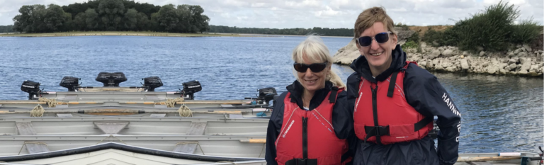 Home - Southend in Sight